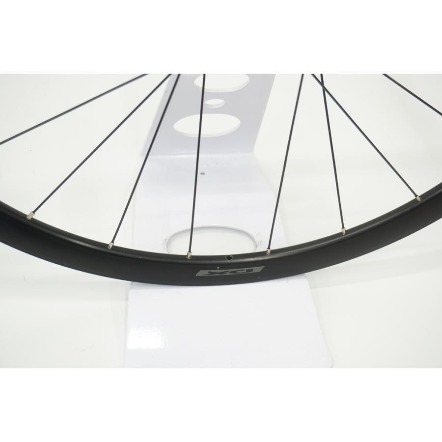 MICHE 「ミケ」 Race AXY-WP DX ディスクロードホイールセット / 京都八幡店 : 5423021310003 : バイチャリ&バザール Yahoo!店 - 通販 ...