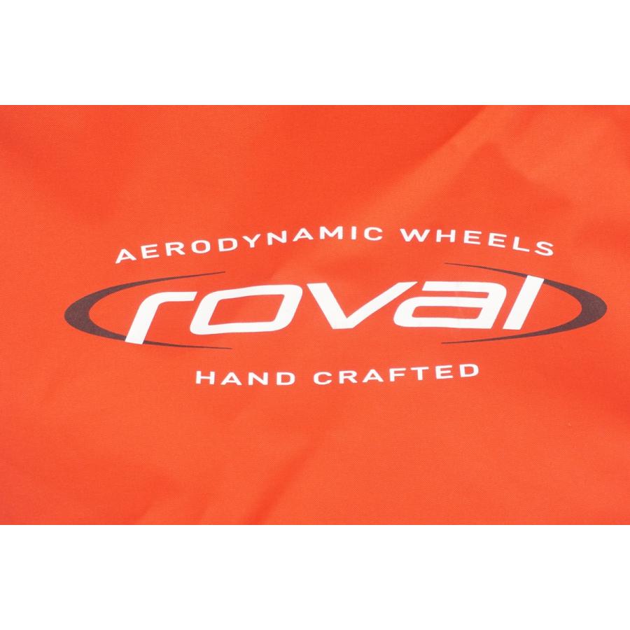 ROVAL 「ロバール」 ホイールバッグ / 京都八幡店 : バイチャリ&バザール Yahoo!店 - 通販 - Yahoo!ショッピング