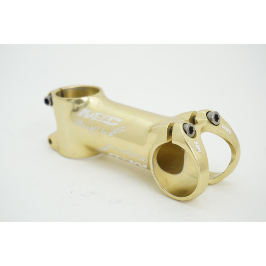 MSC 「エムエスシー」 90mm ステム / 京都八幡店 : バイチャリ&バザール Yahoo!店 - 通販 - Yahoo!ショッピング