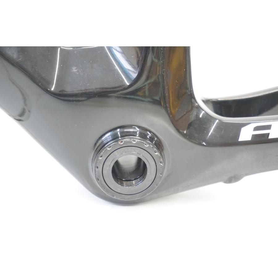 ASTER 「アスター」 A610 シートピラーカット有り フレームセット / 京都八幡店 : バイチャリ&バザール Yahoo!店 - 通販 - Yahoo!ショッピング