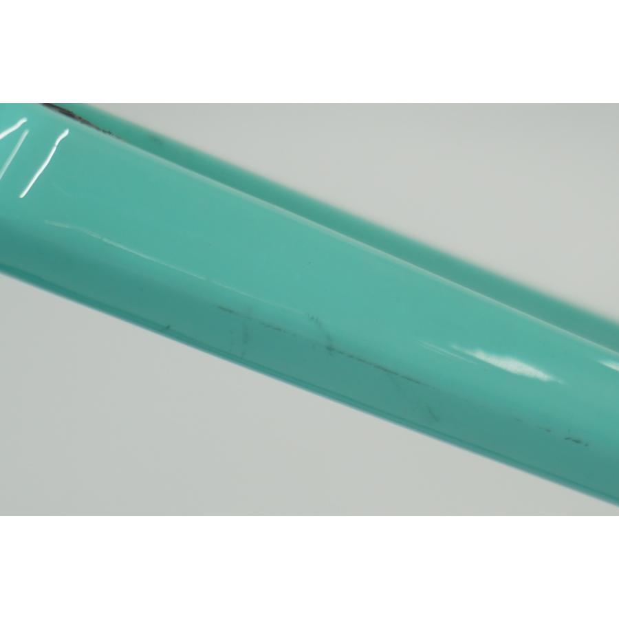 ASTER 「アスター」 A610 シートピラーカット有り フレームセット / 京都八幡店 : バイチャリ&バザール Yahoo!店 - 通販 - Yahoo!ショッピング