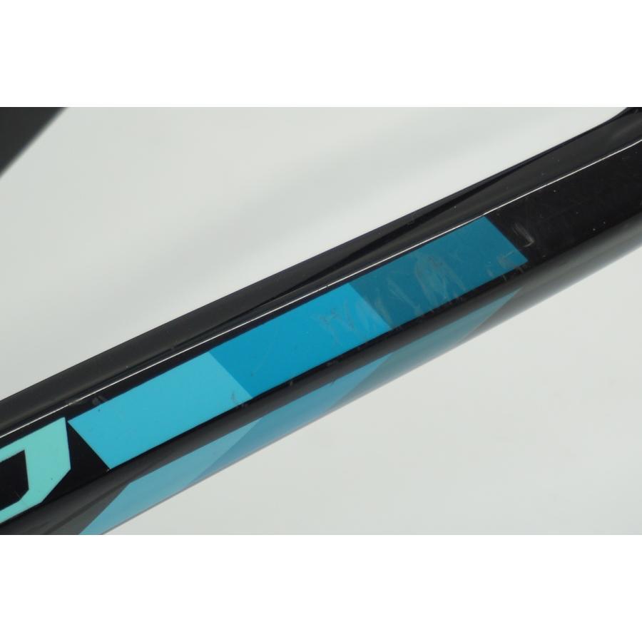 ASTER 「アスター」 A610 シートピラーカット有り フレームセット / 京都八幡店 : バイチャリ&バザール Yahoo!店 - 通販 - Yahoo!ショッピング