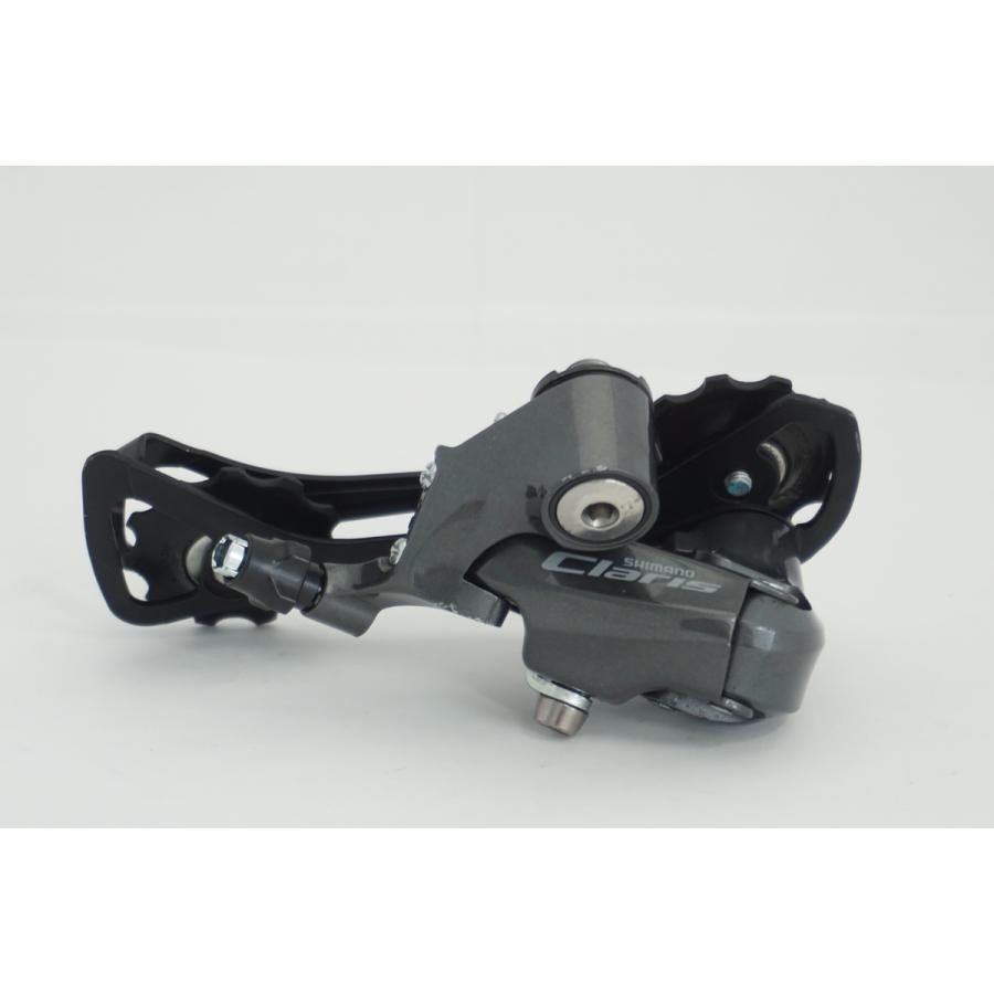 シマノ SHIMANO 「シマノ」 CLARIS RD-R2000 リアディレーラー / 京都八幡店 : バイチャリ&バザール Yahoo!店 ...