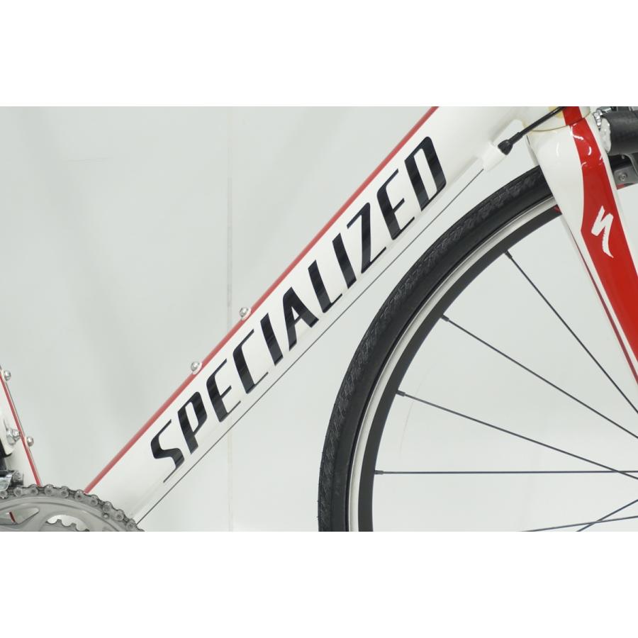 スペシャライズド SPECIALIZED 「スペシャライズド」 ALLEZ COMP 2012年モデル ロードバイク / 京都八幡店 : バイ ...