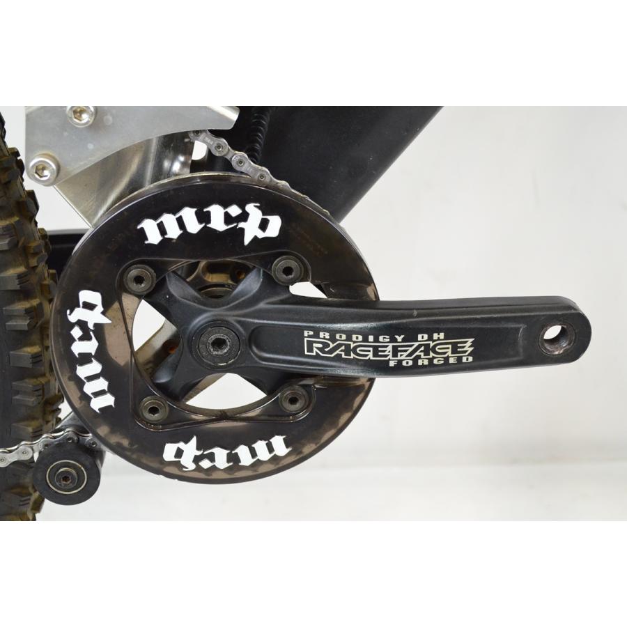 TREK 「トレック」 DIESEL DH 2000頃 MTB / 千葉中央店 : バイチャリ&バザール Yahoo!店 - 通販 ...