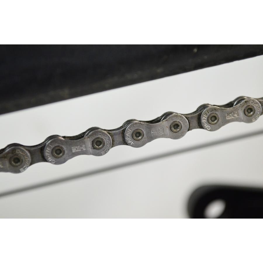 TREK 「トレック」 DIESEL DH 2000頃 MTB / 千葉中央店 : バイチャリ&バザール Yahoo!店 - 通販 ...