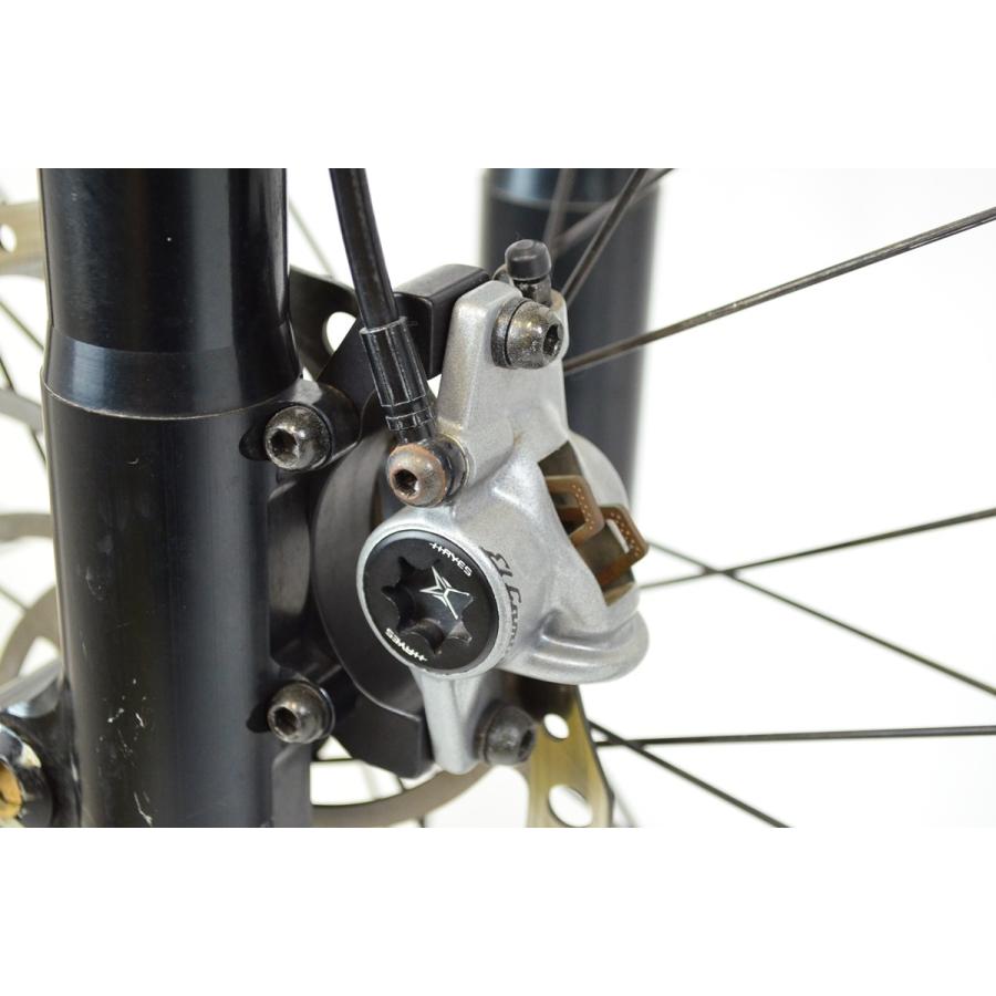 TREK 「トレック」 DIESEL DH 2000頃 MTB / 千葉中央店 : バイチャリ&バザール Yahoo!店 - 通販 ...