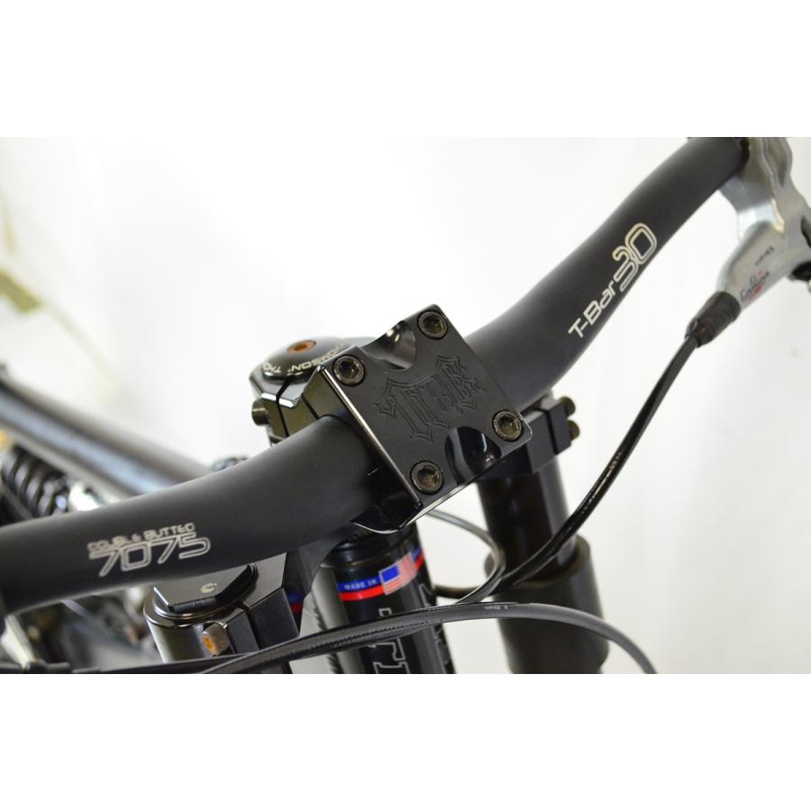 TREK 「トレック」 DIESEL DH 2000頃 MTB / 千葉中央店 : バイチャリ&バザール Yahoo!店 - 通販 ...