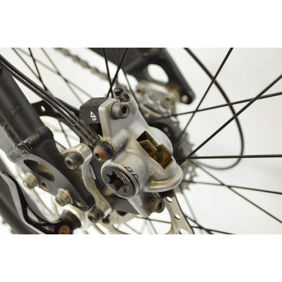 TREK 「トレック」 DIESEL DH 2000頃 MTB / 千葉中央店 : バイチャリ&バザール Yahoo!店 - 通販 ...