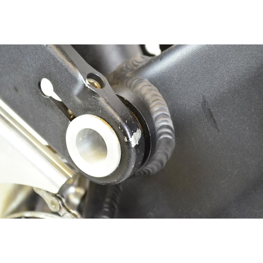 TREK 「トレック」 DIESEL DH 2000頃 MTB / 千葉中央店 : バイチャリ&バザール Yahoo!店 - 通販 ...