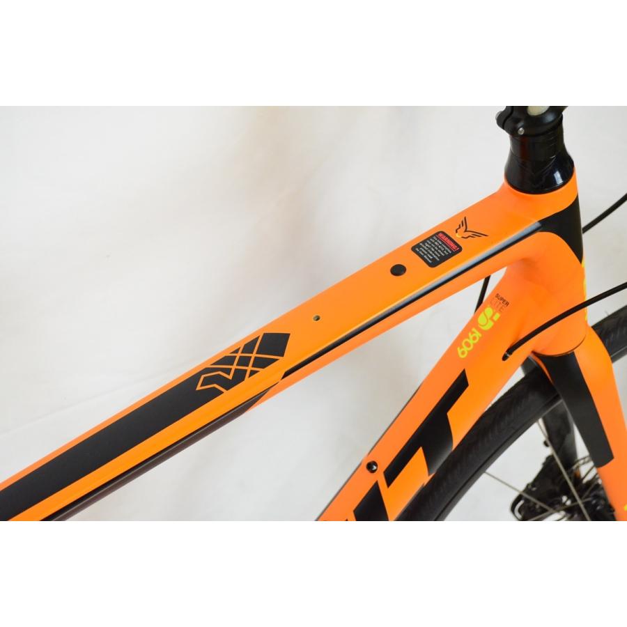 Felt 「フェルト」 VR60 2017 claris ロードバイク / 千葉中央店 : バイチャリ&バザール Yahoo!店 - 通販 - Yahoo!ショッピング