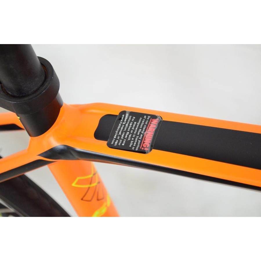 Felt 「フェルト」 VR60 2017 claris ロードバイク / 千葉中央店 : バイチャリ&バザール Yahoo!店 - 通販 - Yahoo!ショッピング