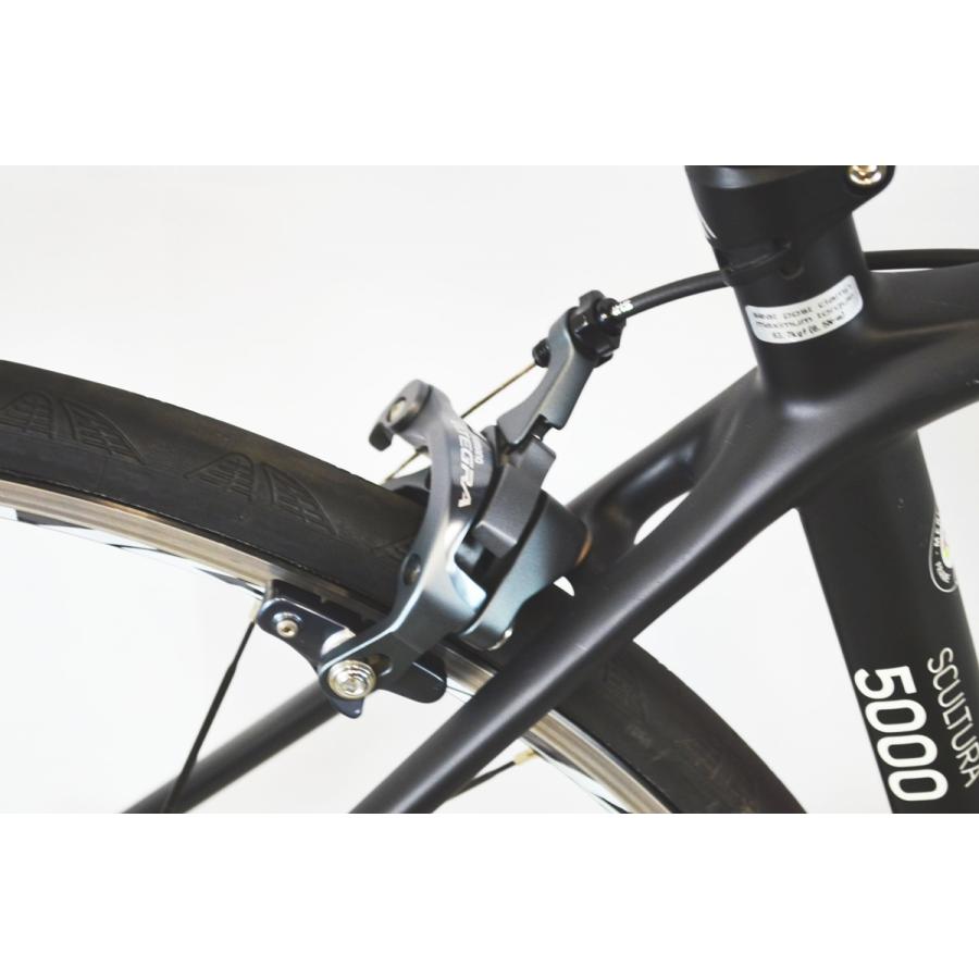 MERIDA 「メリダ」 SCULTURA5000 2017年モデル ロードバイク / 千葉中央店 :5597023000103:バイチャリ&バザール Yahoo!店 - 通販 - Yahoo ...