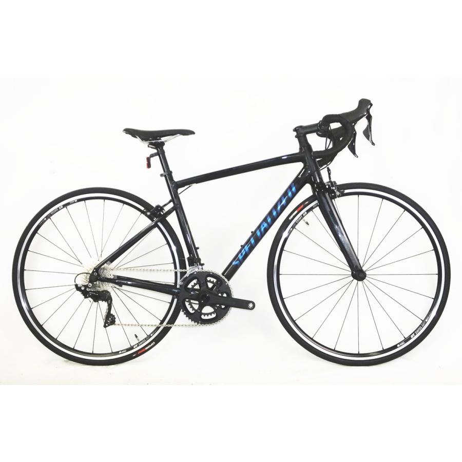 SPECIALIZED 「スペシャライズド」 ALEEZ ELITE 2019年モデル ロードバイク / 千葉中央店 : バイチャリ&バザール ...
