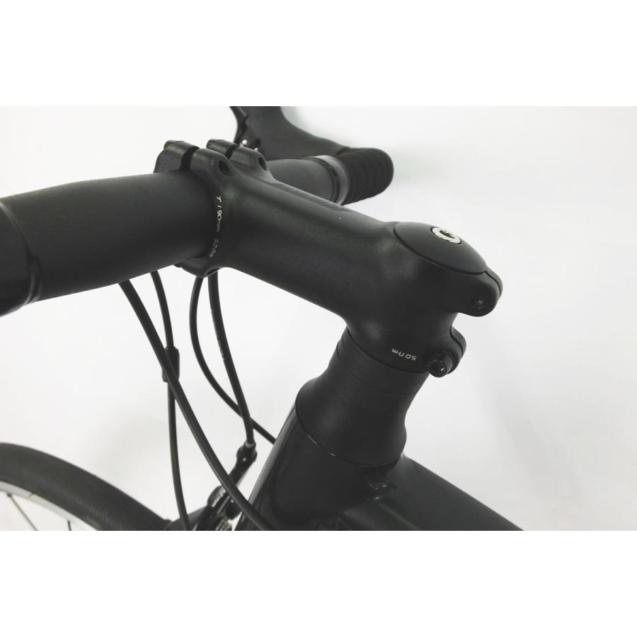 SPECIALIZED 「スペシャライズド」 ALEEZ ELITE 2019年モデル ロードバイク / 千葉中央店 : バイチャリ&バザール ...