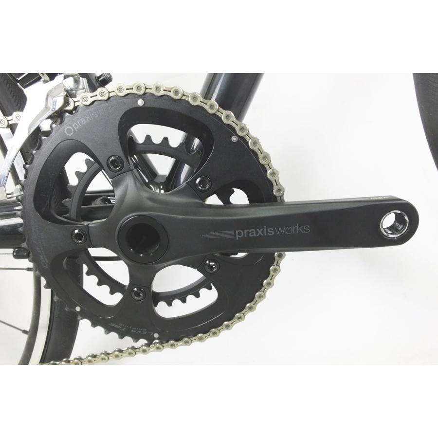 SPECIALIZED 「スペシャライズド」 ALEEZ ELITE 2019年モデル ロードバイク / 千葉中央店 : バイチャリ&バザール ...