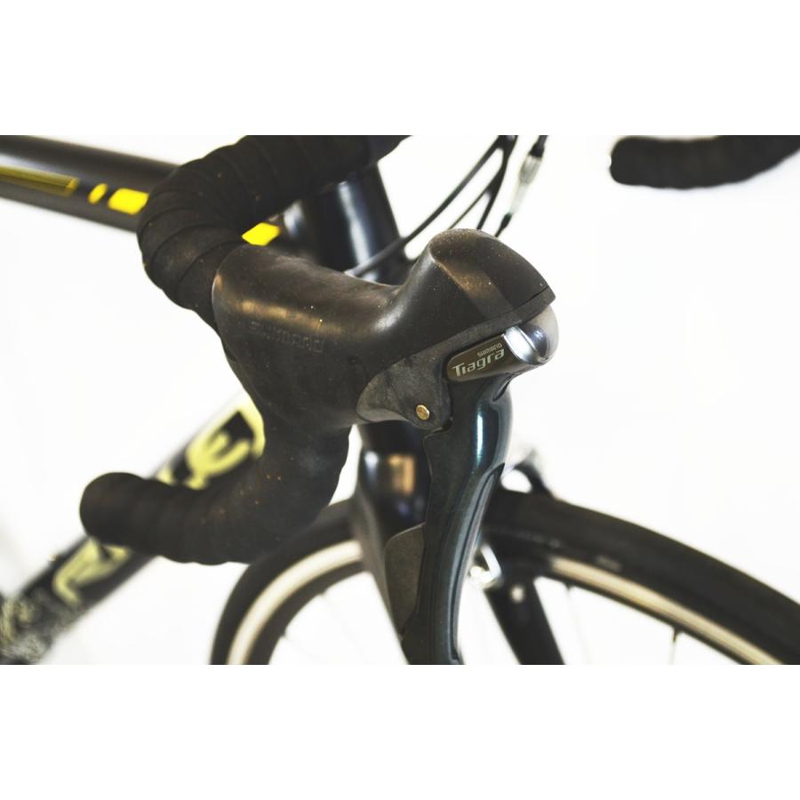 RIDLEY 「リドレー」 FENIX AL TIAGRA 2016年モデル ロード RIDLEY 「リドレー」 FENIX AL TIAGRA 2016年モデル ロード