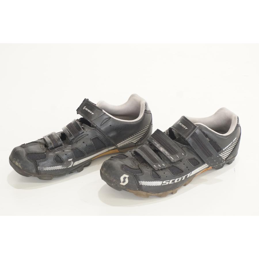 SCOTT 「スコット」 COMP RS EU44 ビンディングシューズ / 滋賀大津店 : バイチャリ&バザール Yahoo!店 - 通販 ...
