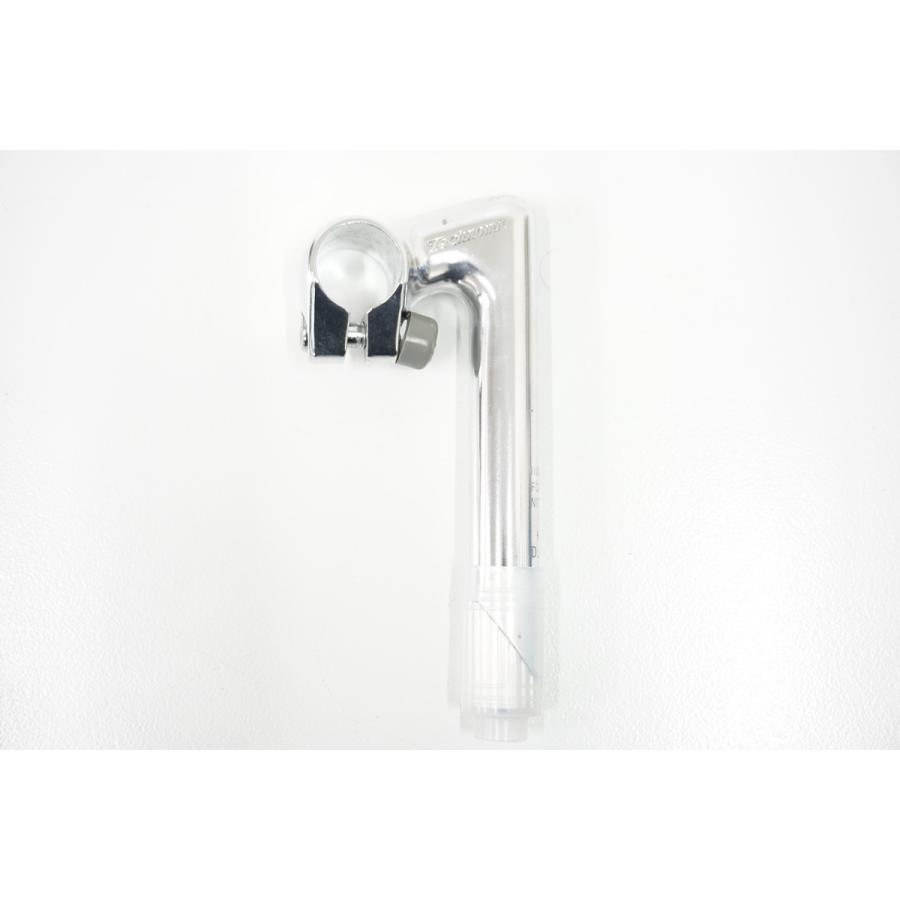 【SALE】NITTO「ニットー」 NTC50 Φ25.4 L150 ステム / 浜松店 : 5722101101239 : バイチャリ&バザール Yahoo!店 - 通販 - Yahoo ...