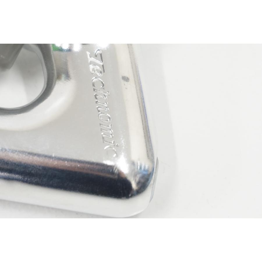 【SALE】NITTO「ニットー」 NTC50 Φ25.4 L150 ステム / 浜松店 : 5722101101239 : バイチャリ&バザール Yahoo!店 - 通販 - Yahoo ...