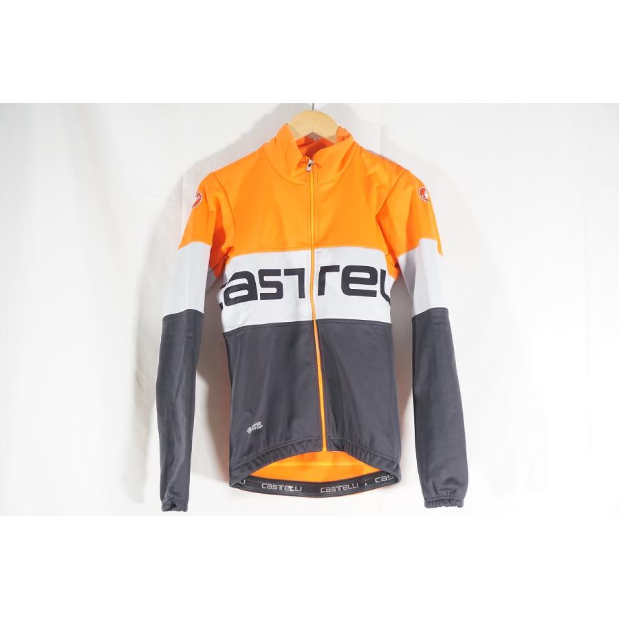 Castelli 【SALE】CASTELLI 「カステリ」 PROLOGO MENS S ジャケット / AKIBA店 : バイチャリ&バザール Yahoo!店 - 通販 - Yahoo ...