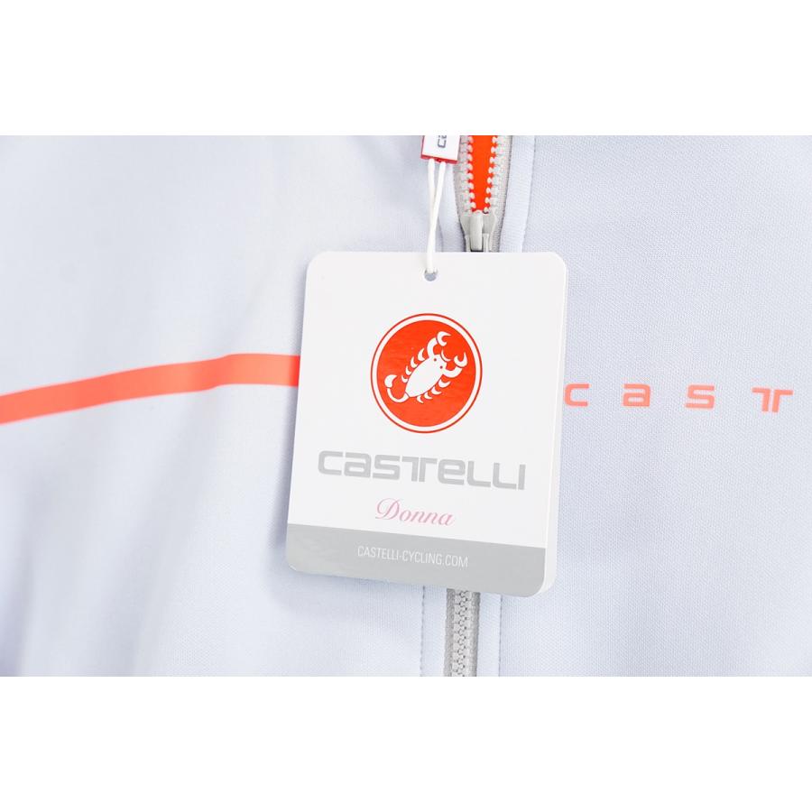 Castelli 【SALE】CASTELLI 「カステリ」SINERGIA 2 FZ ジャージ / 浦和ベース : バイチャリ&バザール Yahoo!店 - 通販 - Yahoo!ショッピング