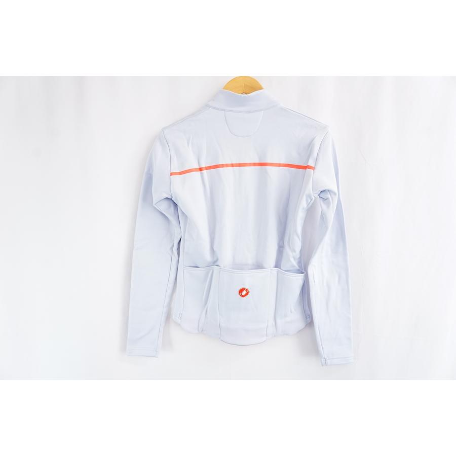 Castelli 【SALE】CASTELLI 「カステリ」SINERGIA 2 FZ ジャージ / 浦和ベース : バイチャリ&バザール Yahoo!店 - 通販 - Yahoo!ショッピング