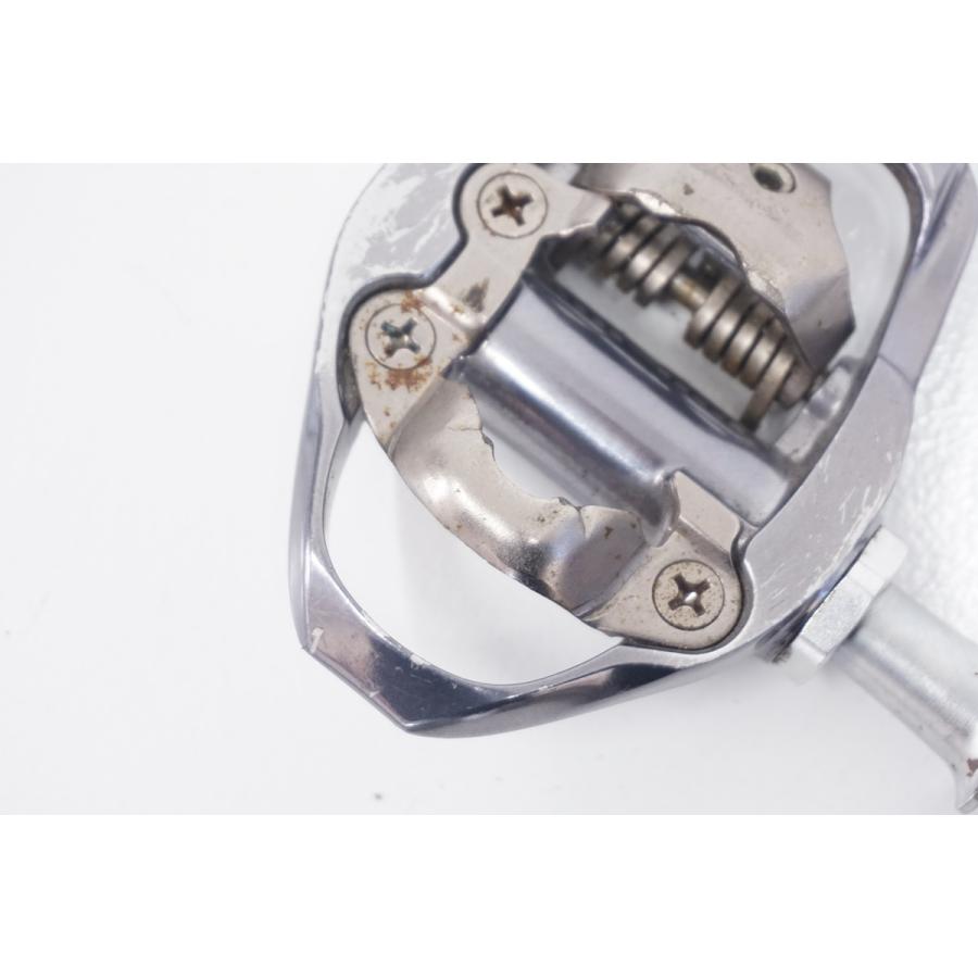 シマノ SHIMANO 「シマノ」 PD-A600 ペダル / 浜松店 : バイチャリ&バザール Yahoo!店 - 通販 - Yahoo ...