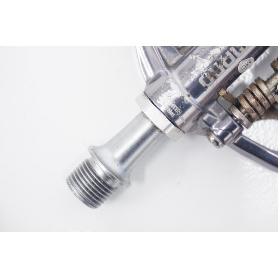 SHIMANO 「シマノ」 PD-A600 ペダル / 浜松店 :5723032600005:バイチャリ&バザール Yahoo!店 - 通販 ...
