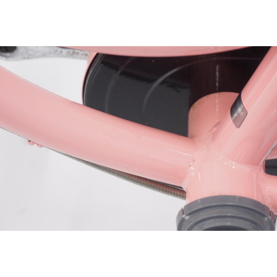 BRIDGESTONE 【SALE】BRIDGESTONE「ブリヂストン」 HACCHI 2015年モデル キッズバイク / 浜松店 : バイ ...