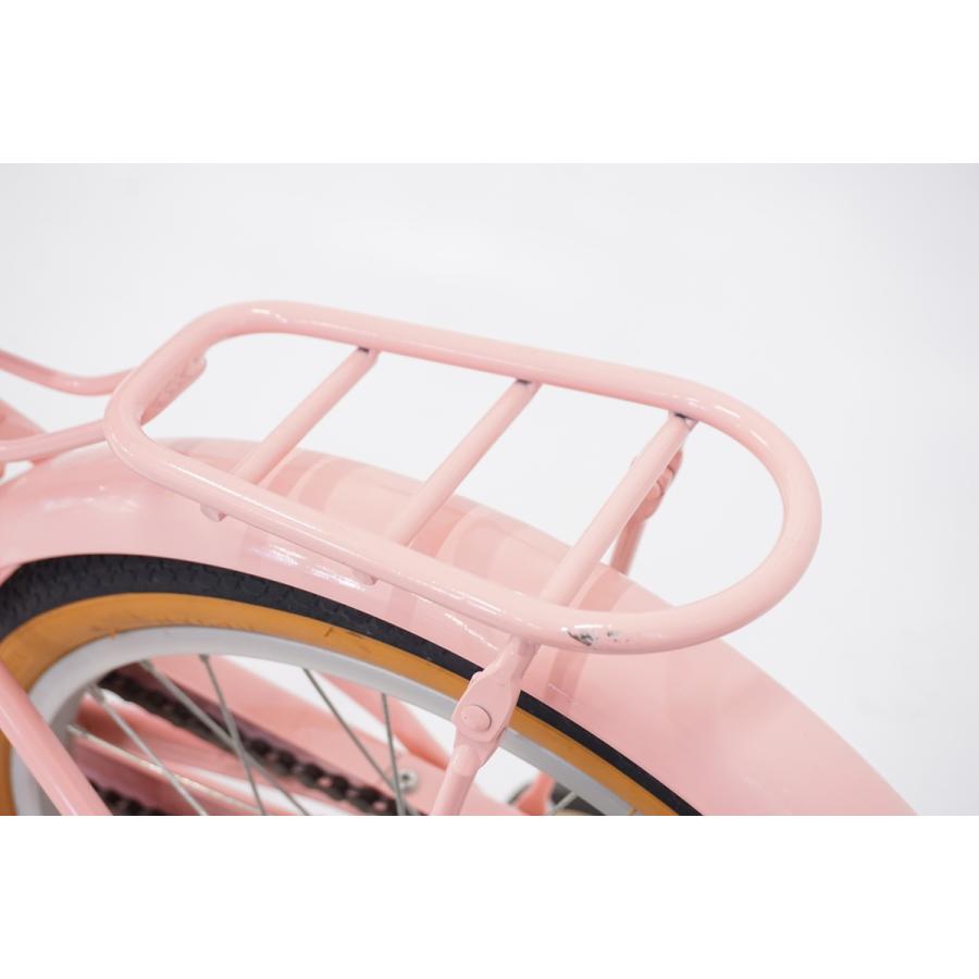 BRIDGESTONE 【SALE】BRIDGESTONE「ブリヂストン」 HACCHI 2015年モデル キッズバイク / 浜松店 : バイ ...