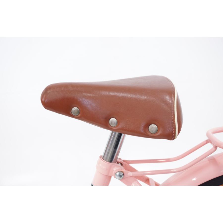 【SALE】BRIDGESTONE「ブリヂストン」 HACCHI 2015年モデル キッズバイク / 浜松店 :5723040200002 ...