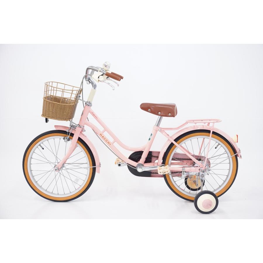 BRIDGESTONE 【SALE】BRIDGESTONE「ブリヂストン」 HACCHI 2015年モデル キッズバイク / 浜松店 : バイ ...