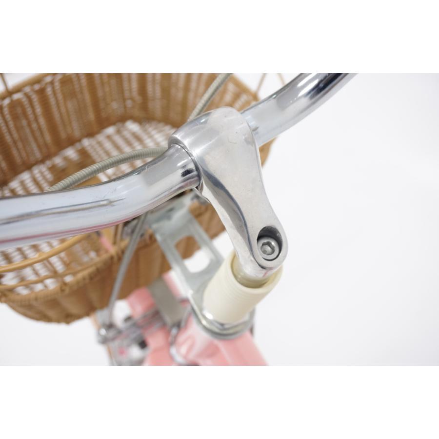 BRIDGESTONE 【SALE】BRIDGESTONE「ブリヂストン」 HACCHI 2015年モデル キッズバイク / 浜松店 : バイ ...