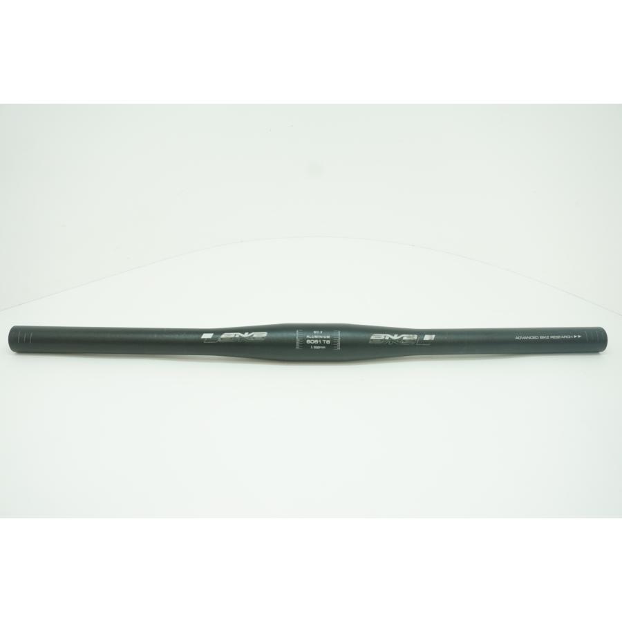 BNVB 「ビーエヌブイビー」 Φ31.8 500mm フラットバーハンドル/ 大阪美原北インター店 : バイチャリ&バザール Yahoo!店 ...