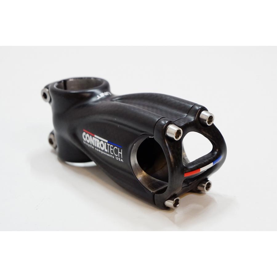 CONTROLTECH 「コントロールテック」 UNIT ステム / 熊谷店 : バイチャリ&バザール Yahoo!店 - 通販 - Yahoo!ショッピング