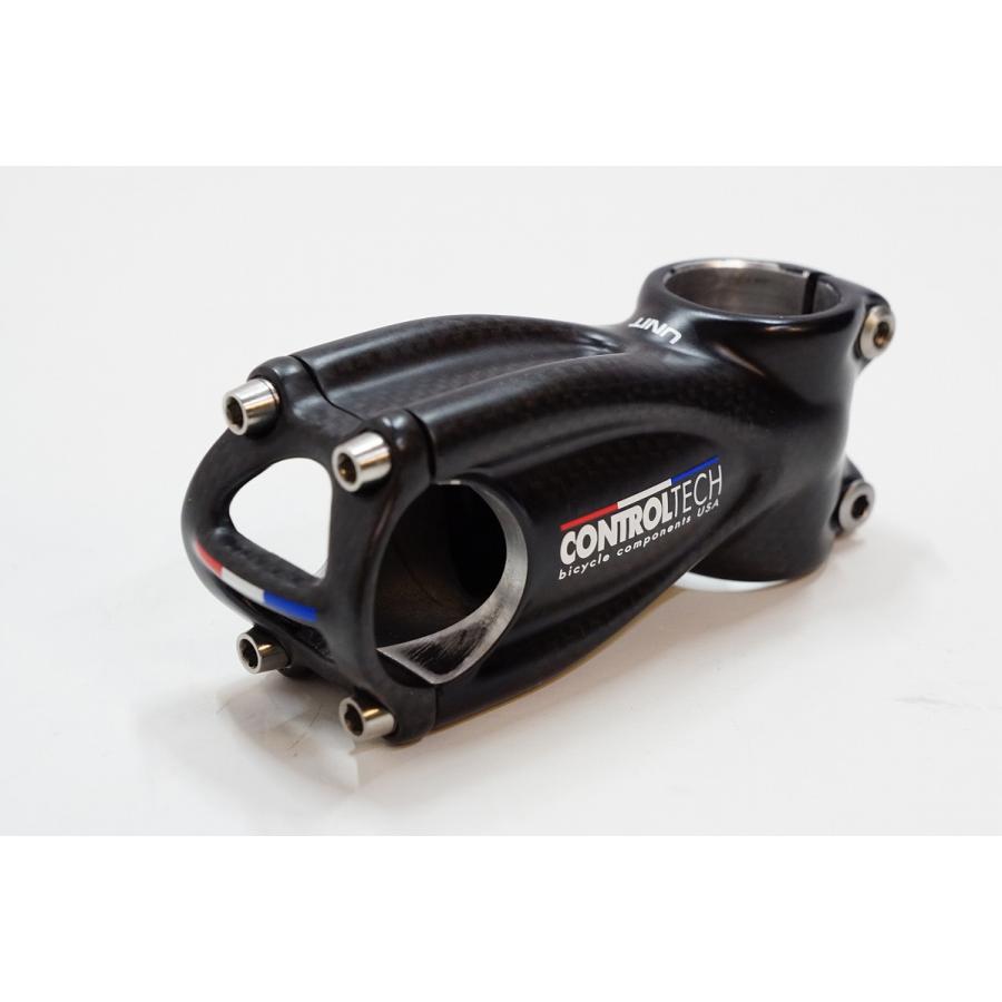 CONTROLTECH 「コントロールテック」 UNIT ステム / 熊谷店 : バイチャリ&バザール Yahoo!店 - 通販 - Yahoo!ショッピング