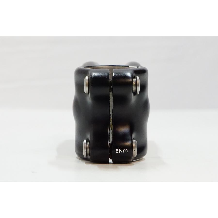 CONTROLTECH 「コントロールテック」 UNIT ステム / 熊谷店 :IT506P87E01C:バイチャリ&バザール Yahoo!店 - 通販 - Yahoo!ショッピング