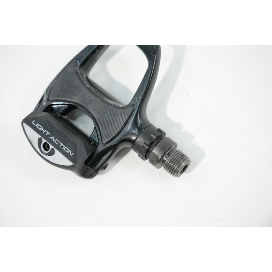 SHIMANO 「シマノ」 PD-R540 SPD-SL ペダル / 川越店 : バイチャリ&バザール Yahoo!店 - 通販 ...