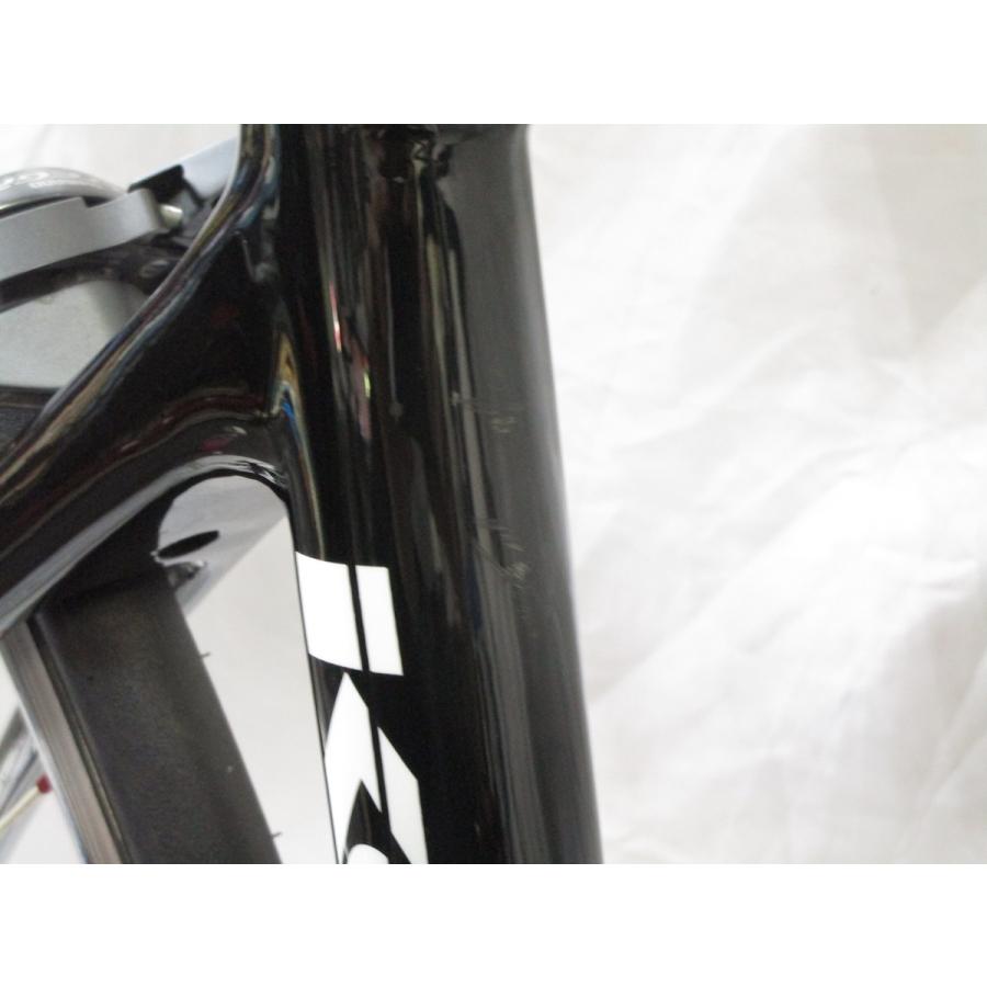 KOGA 「コガ」 KIMERA ROAD UD TEAM 2011年モデル ロードバイク KOGA 「コガ」 KIMERA ROAD UD TEAM 2011年モデル ロードバイク