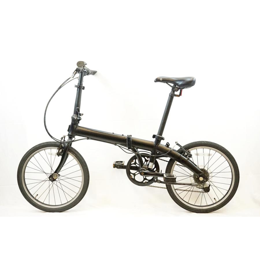 Dahon 2021 Route _ Dahon Route ライバル – KAHQ