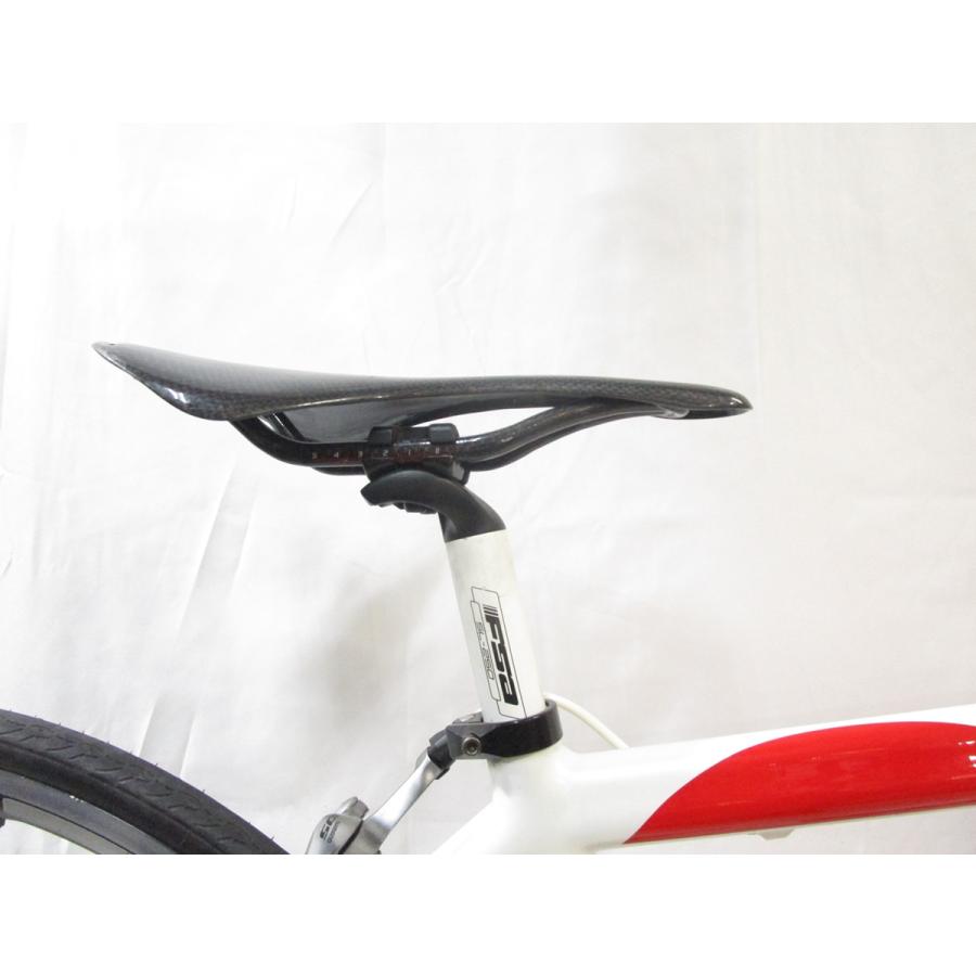 DE ROSA 「デローザ」 CUORE 2010年モデル ロードバイク / 高知店 : バイチャリ&バザール Yahoo!店 - 通販 - Yahoo!ショッピング