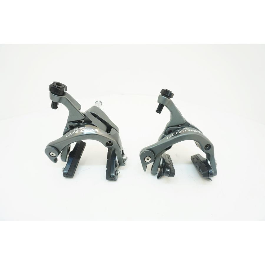 SHIMANO 「シマノ」 ULTEGRA BR-6800 キャリパーブレーキセット/ 大阪美原北インター店 : バイチャリ&バザール ...