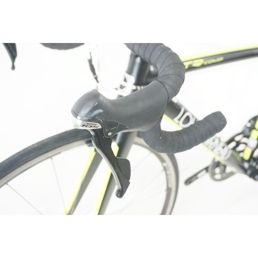 LOIUS GARNEAU 「ルイガノ」 CTR COMP 2016年モデル ロードバイク/ 大阪美原北インター店 : バイチャリ&バザール Yahoo!店 - 通販 - Yahoo!ショッピング