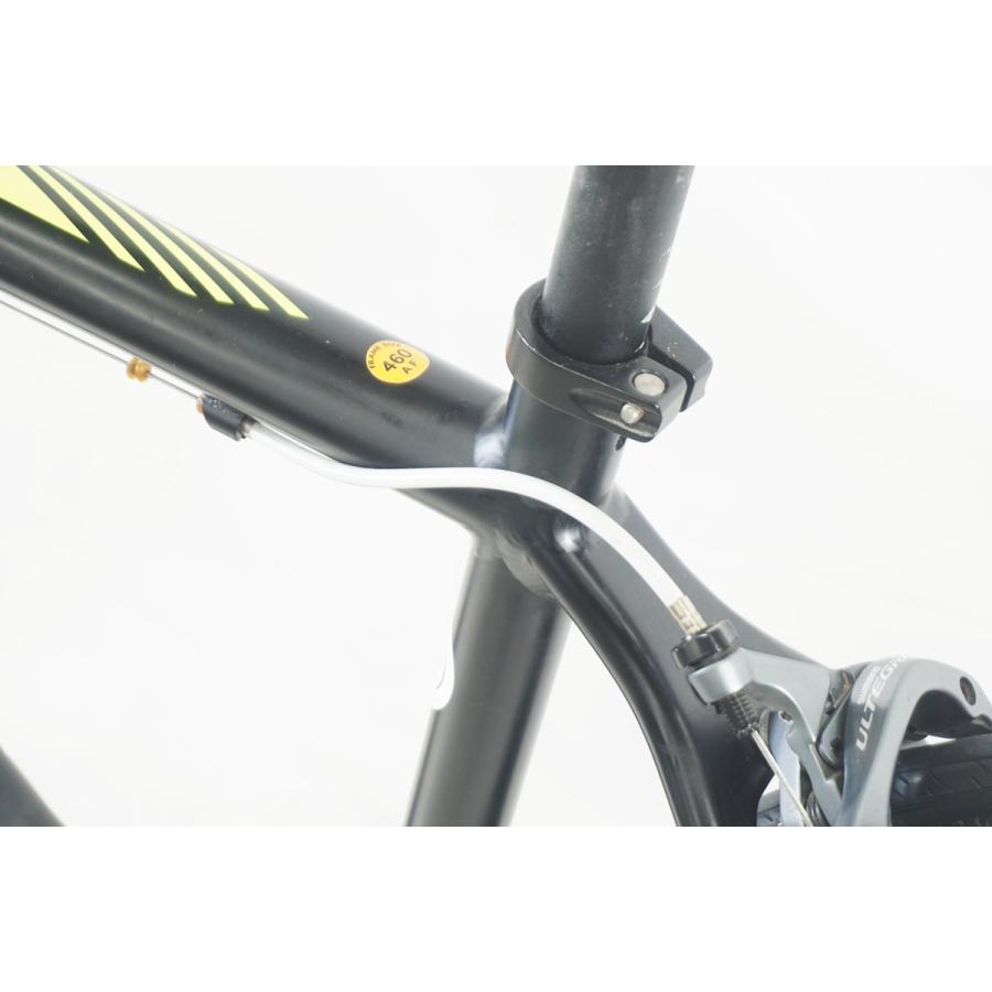 LOIUS GARNEAU 「ルイガノ」 CTR COMP 2016年モデル ロードバイク/ 大阪美原北インター店 : バイチャリ&バザール Yahoo!店 - 通販 - Yahoo!ショッピング