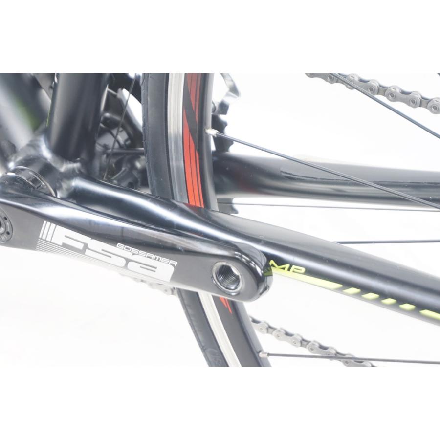 LOIUS GARNEAU 「ルイガノ」 CTR COMP 2016年モデル ロードバイク/ 大阪美原北インター店 : バイチャリ&バザール Yahoo!店 - 通販 - Yahoo!ショッピング