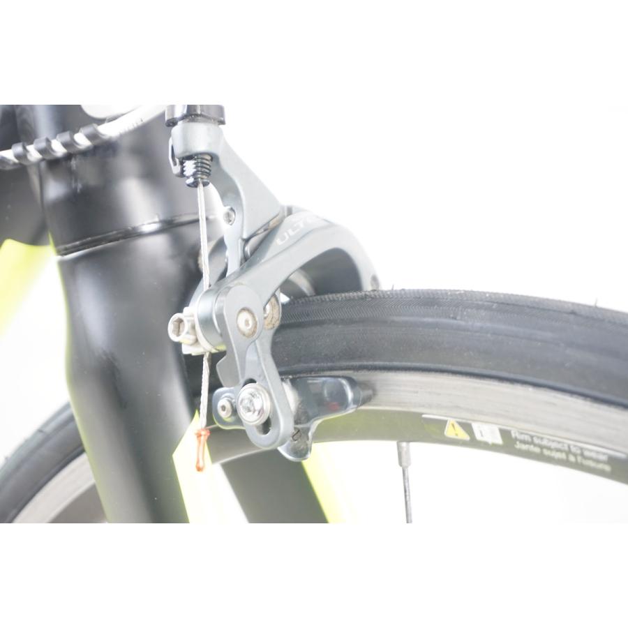 LOIUS GARNEAU 「ルイガノ」 CTR COMP 2016年モデル ロードバイク/ 大阪美原北インター店 : バイチャリ&バザール Yahoo!店 - 通販 - Yahoo!ショッピング