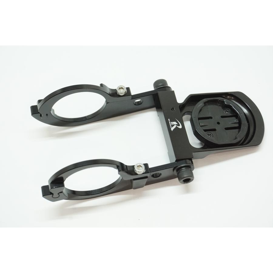REC-MOUNTS 「レックマウント」 WAHOO AERO MOUNT マウント /宇都宮店 : バイチャリ&バザール Yahoo!店 ...