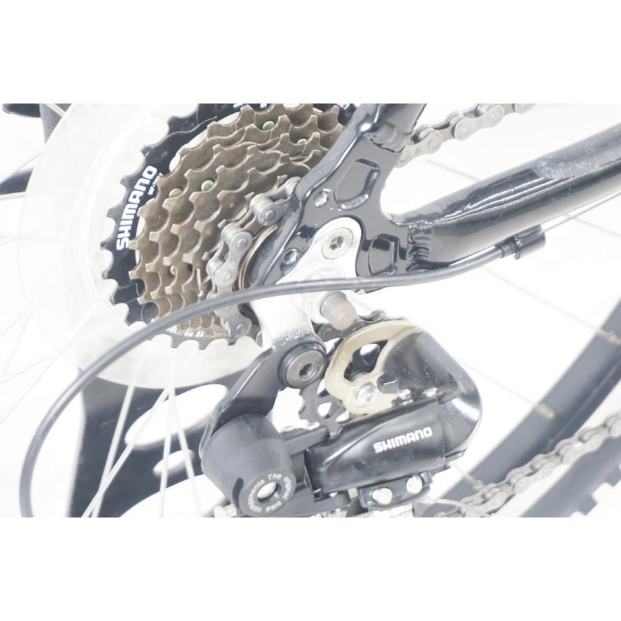 BRIDGESTONE 「ブリジストン」 ORDINA M3 2018年モデル マウンテンバイク/ 大阪美原北インター店 : itjwlt0fyh2q : バイチャリ&バザール Yahoo!店 ...