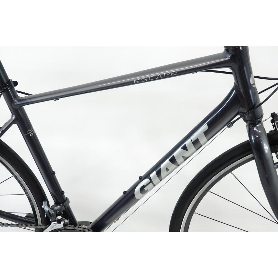GIANT 「ジャイアント」 ESCAPE R DROP 2020年モデル ロードバイク / 伊勢崎店 : バイチャリ&バザール Yahoo ...